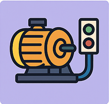 RedSealPass — Online Canadian Red Seal Electrician Exam Practice
